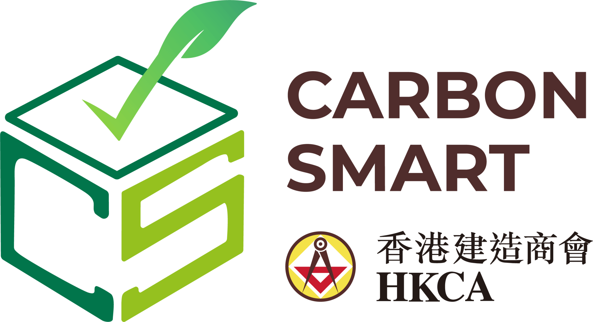 HKCA Carbon Smart Construction Site Labelling Scheme