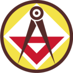 HKCA Carbon Smart Construction Site Labelling Scheme